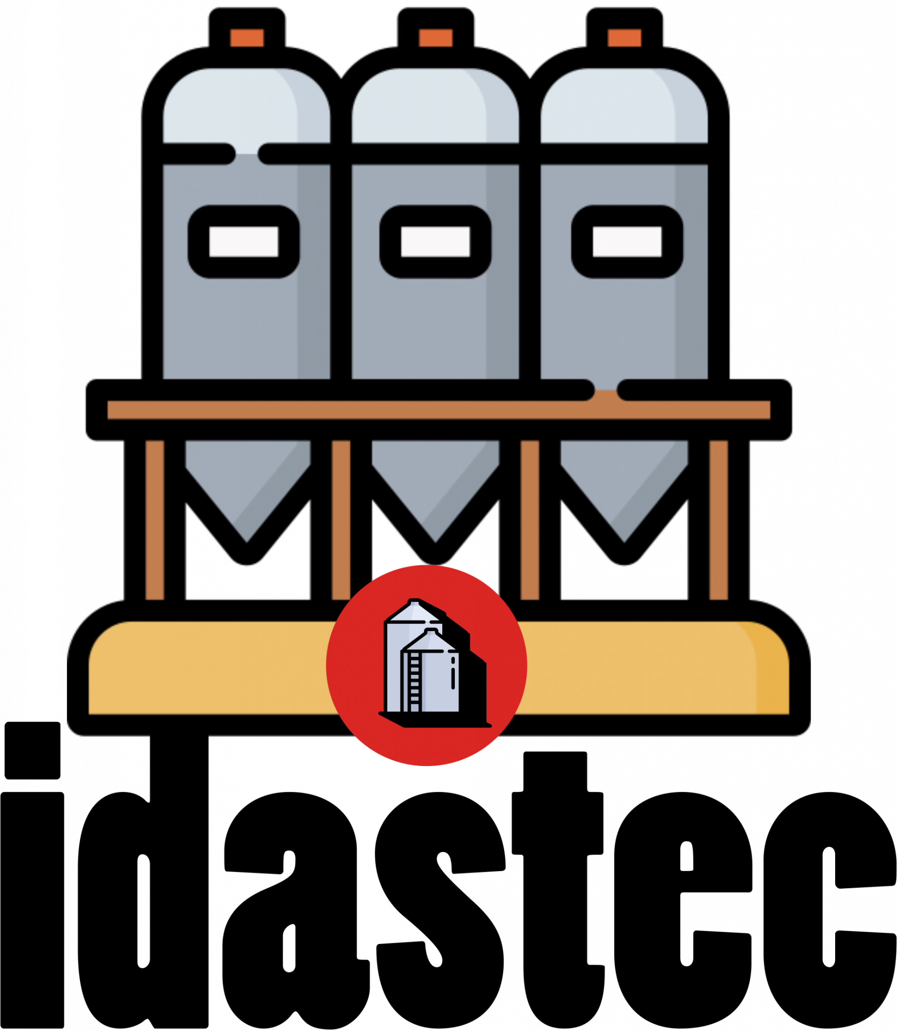Idastec – Cálculo de silos y tolvas según Eurocódigos. Formación ...